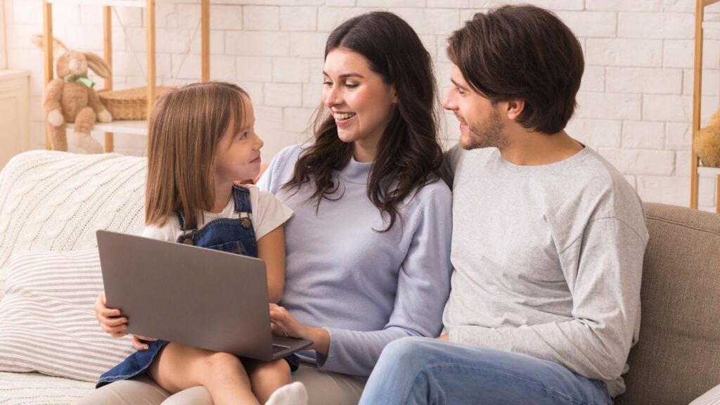 Economía doméstica familiar: trucos para ahorrar