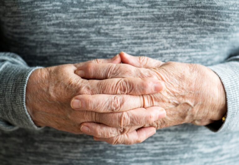 La longevidad, un fenómeno que mejora a nivel mundial con el tiempo