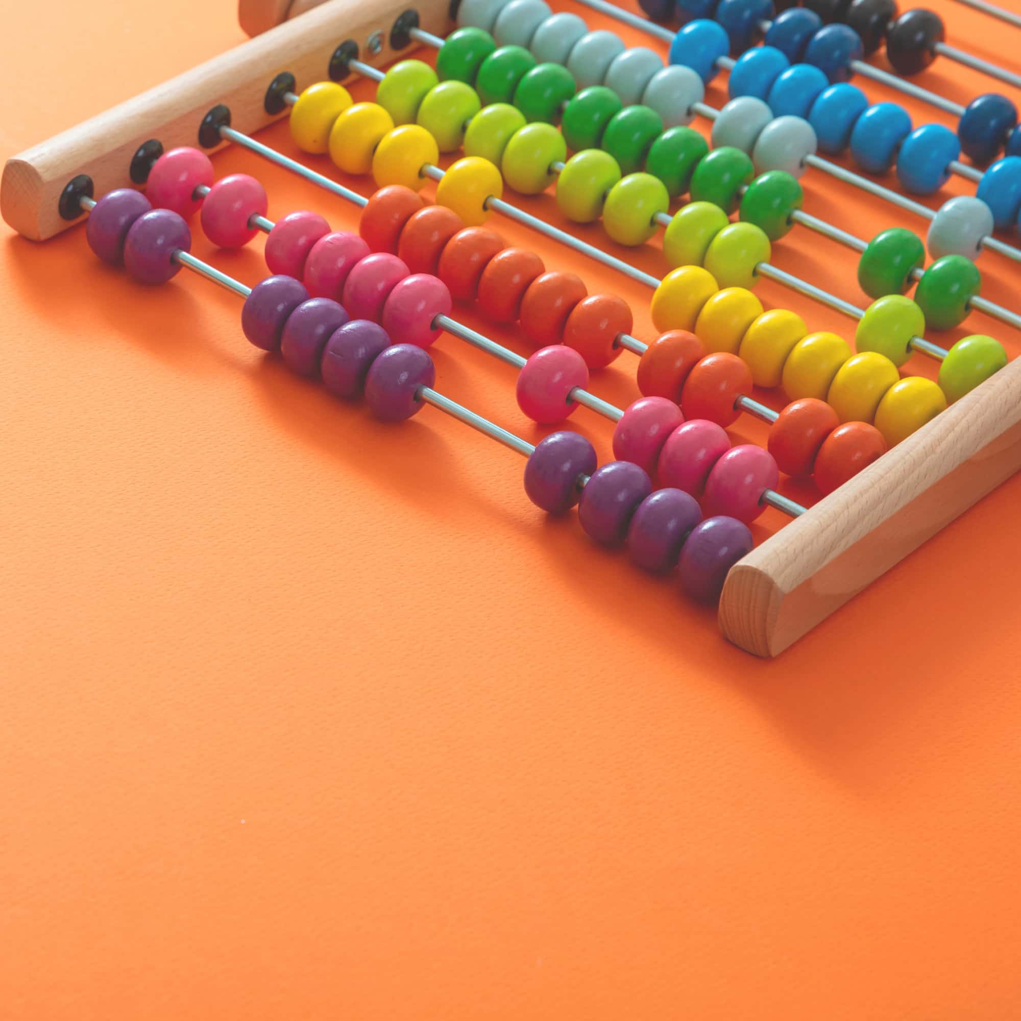 Qué es la regla del 72 y cómo usarla para calcular tu rentabilidad