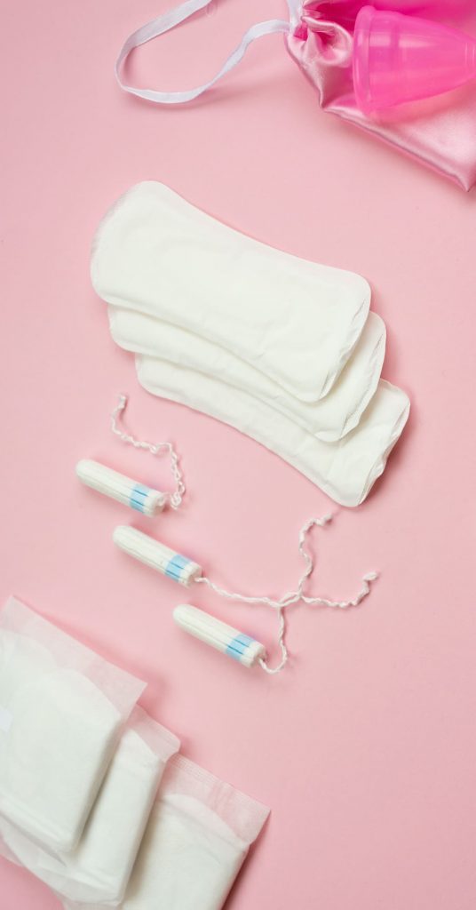 Tasa rosa: qué es y por qué se habla tanto sobre ella