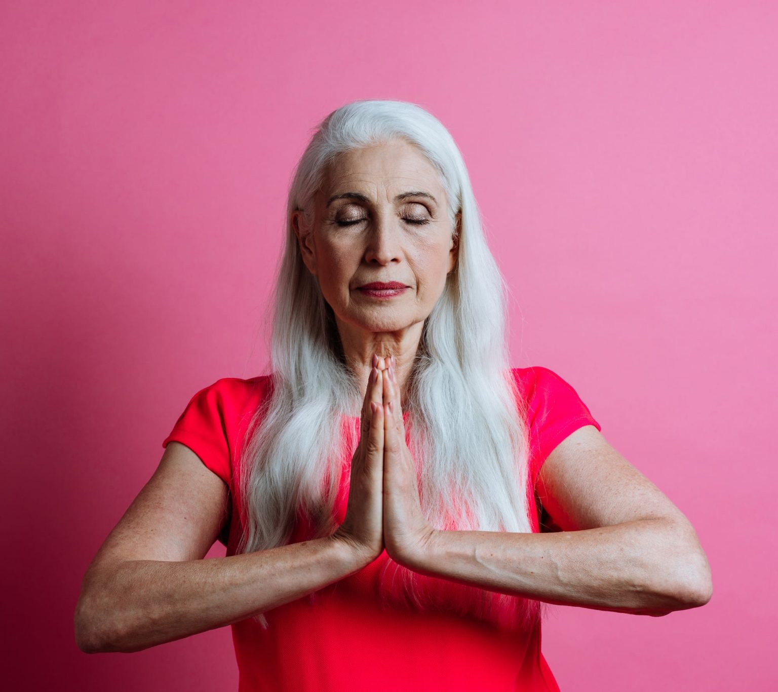 ¿Qué son los planes de pensiones sin riesgo y cómo funcionan?