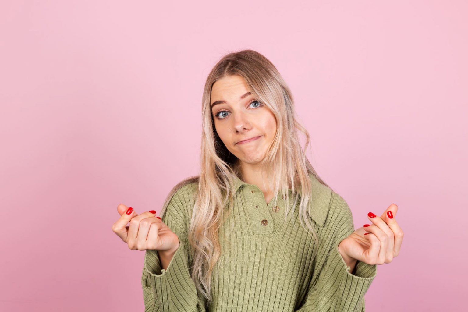 La diferencia entre salarios brutos y netos